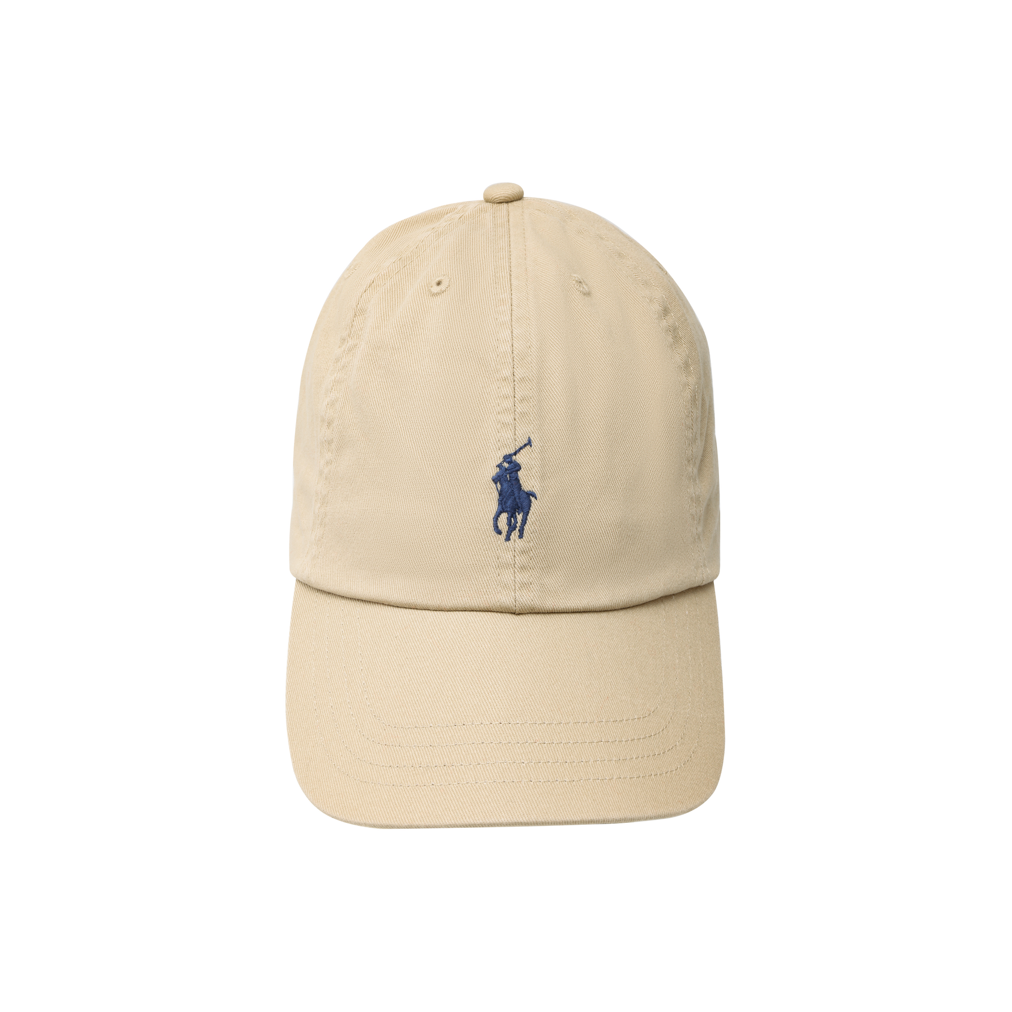 Бейсболка Polo Pony для мальчиков