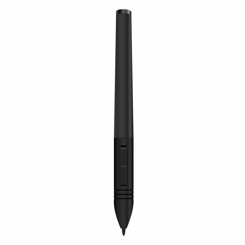 GAOMON ArtPaint AP20 Стилус для графического планшета