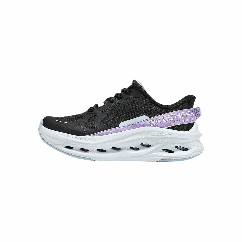 Кроссовки SKECHERS GIRLS