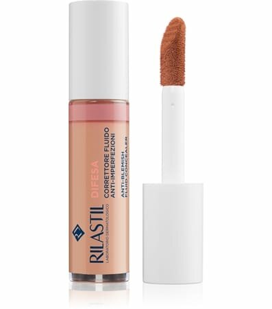 Консилер Rilastil Difesa Make Up Concealer, 8,5 мл