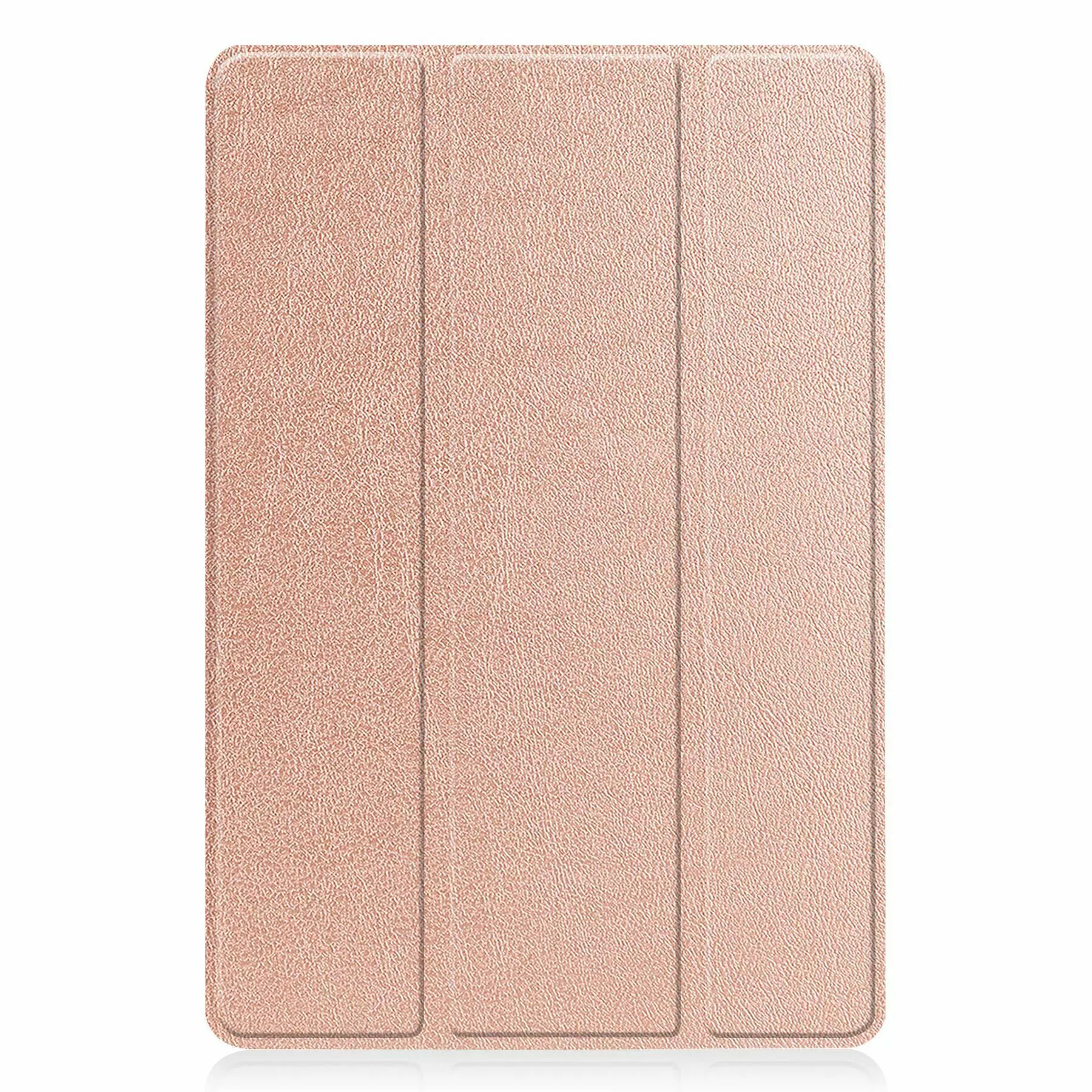 Подходит для кожаного чехла TCL TAB 10s 9080G, модель 2022 года, 70% off Kast, с защитным чехлом для сна. золото
