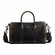 Сумка Coach, фактура пэчворк