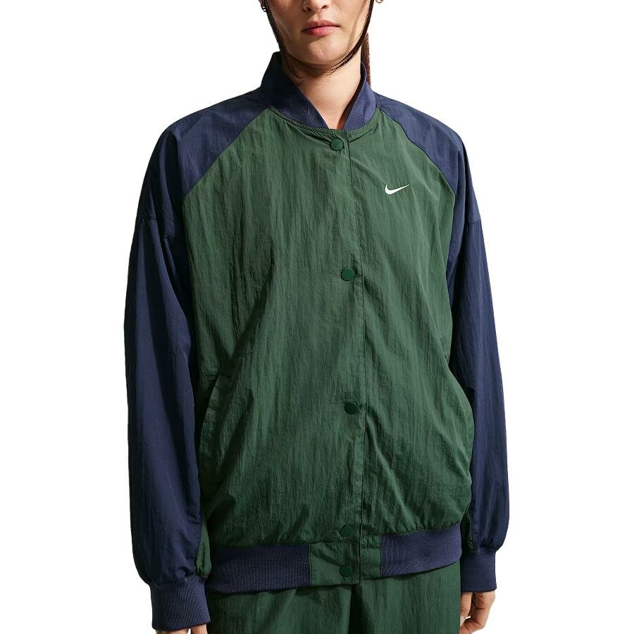 Куртка Sportswear