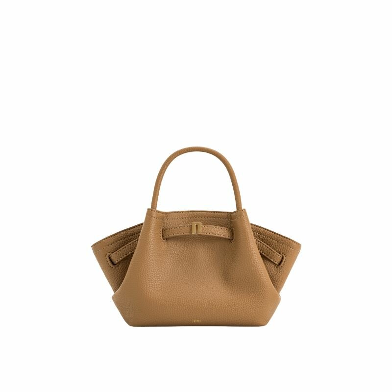 Сумка