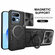 Чехол для Realme 16 Pro