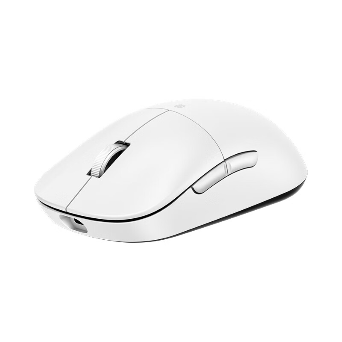 Huawei-Xingyue Mouse GT Professional Edition Office/Gaming Mouse Xingyue Lightweight 59g White
