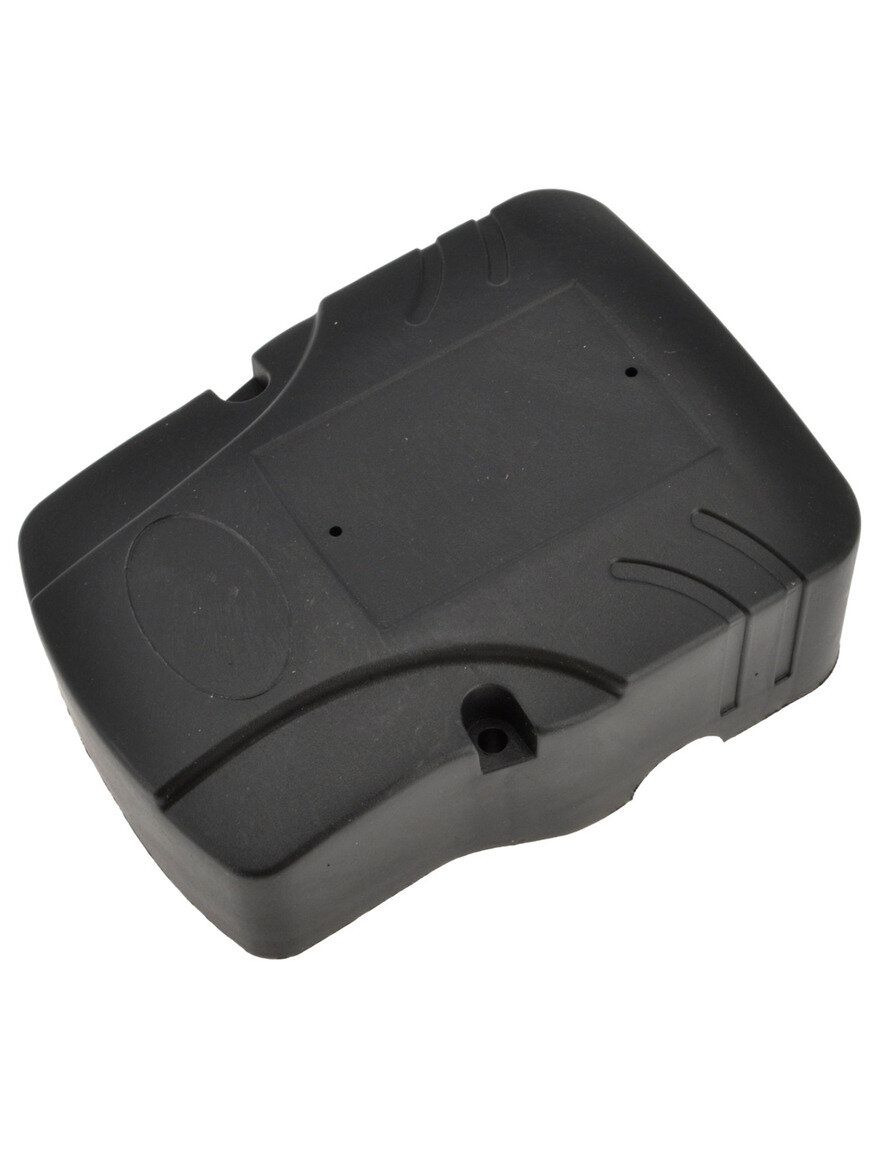 Крышка коробки клеммной для насосной станции P.I.T. PAP015022-900/42