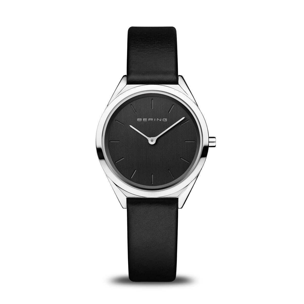 Наручные часы Ultra Slim