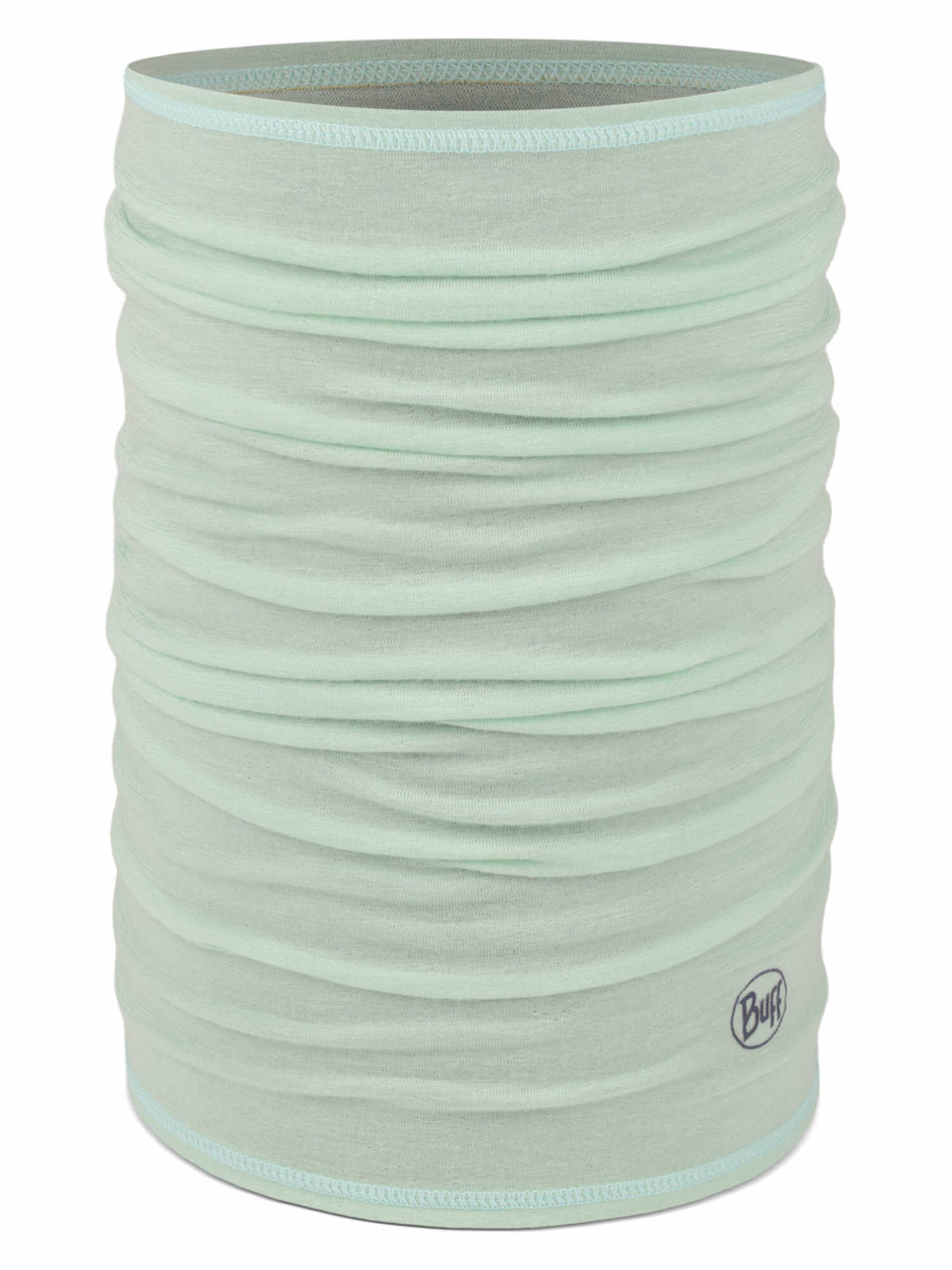 Бандана Merino lightweight для взрослых и детей