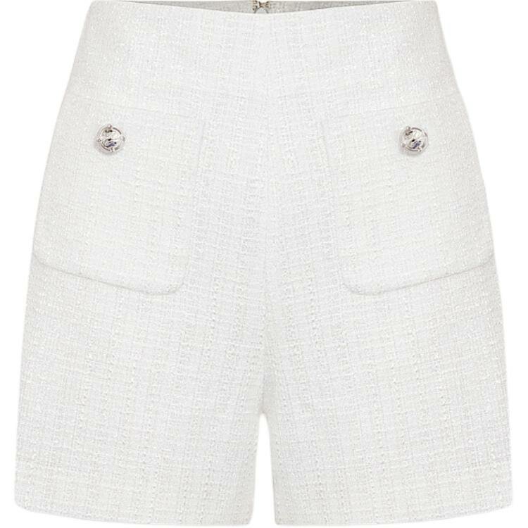 Шорты Karl Lagerfeld Jeans