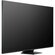Телевизор 85" Hisense 85UR9S 2026