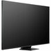 Телевизор 75" Hisense 75UR9S 2026