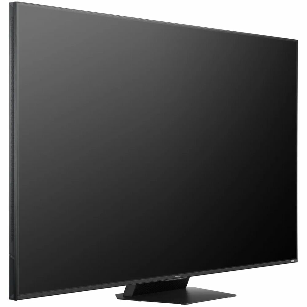 Телевизор 85" Hisense 85UR9S 2026