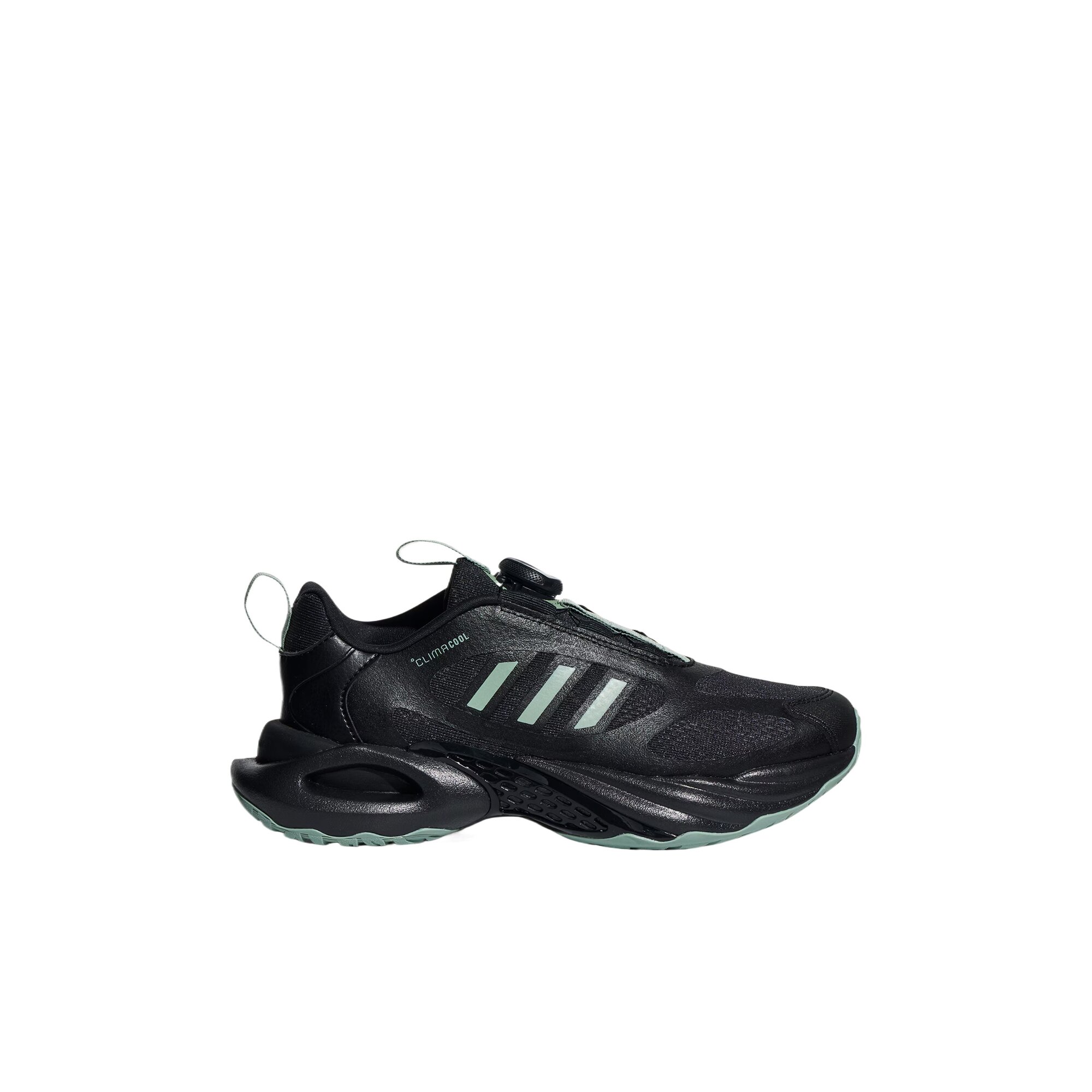 Ботинки adidas Climacool Vento 4.0, размер EU 39 стопа (24CM) — фото 1