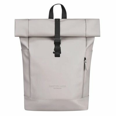 Рюкзак Splash Rolltop Backpack Taupe SPRTBP16TP