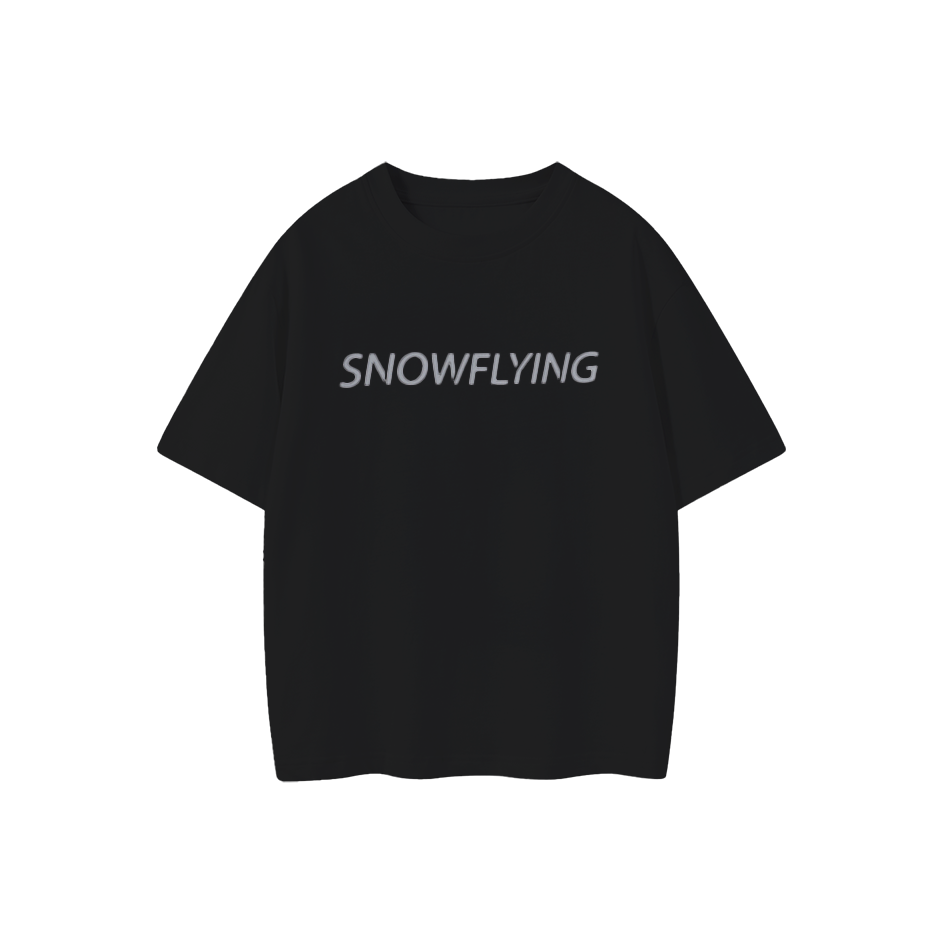 Майка