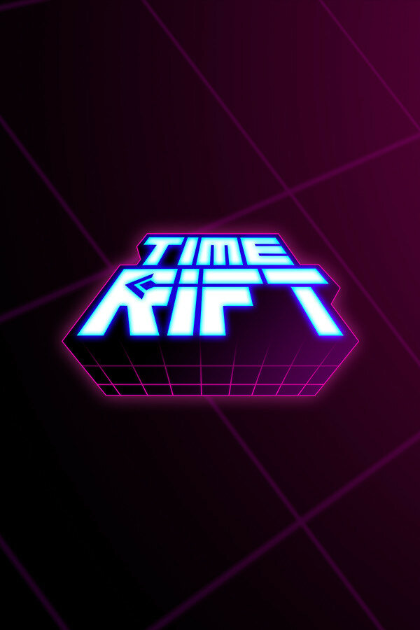 Time Rift, Все страны