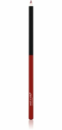 Карандаш для губ Wet n Wild Color Icon, оттенок Berry Red, 1,4 г