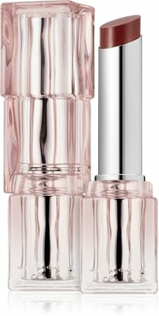 Бальзам для губ TIRTIR Waterism Glow Melting Balm, оттенок 03 Sand Mond, 3,3 г