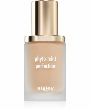 Тональный крем Sisley Phyto-Teint Perfection, оттенок 2W2 Desert, 30 мл