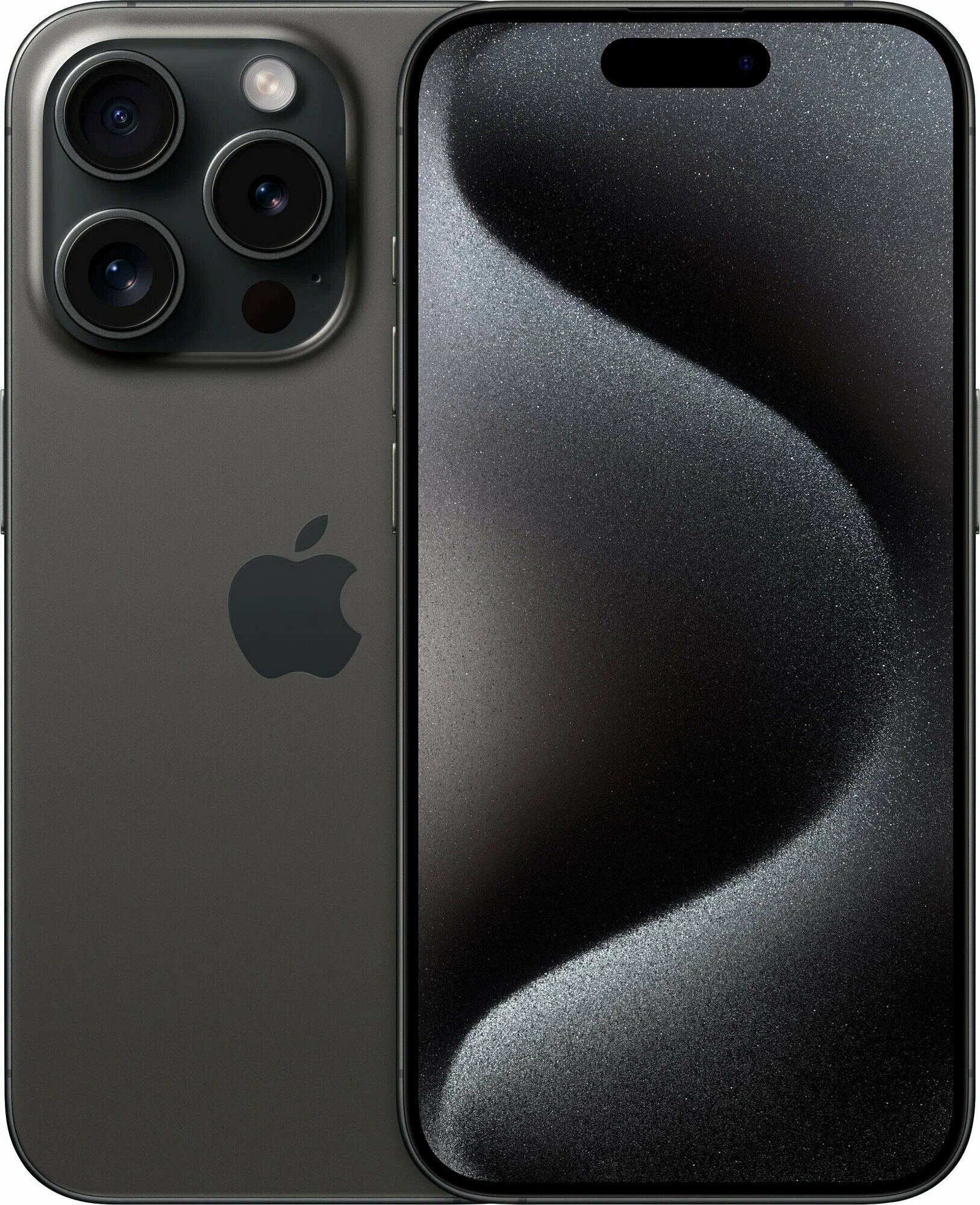 Apple iPhone 15 Pro Max 512 ГБ