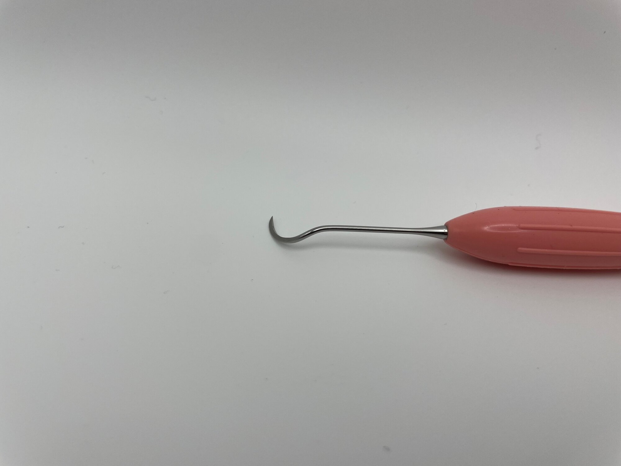 Гладилка стоматологическая LM-Dental LM-Arte 307-308 xsi, для реставрации, LM-INSTRUMENTS, Финляндия — фото 1