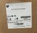 Модуль Allen-Bradley VPL-B0752E-PK14AA