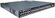 Коммутатор Cisco Catalyst WS-C3650-48TD-E
