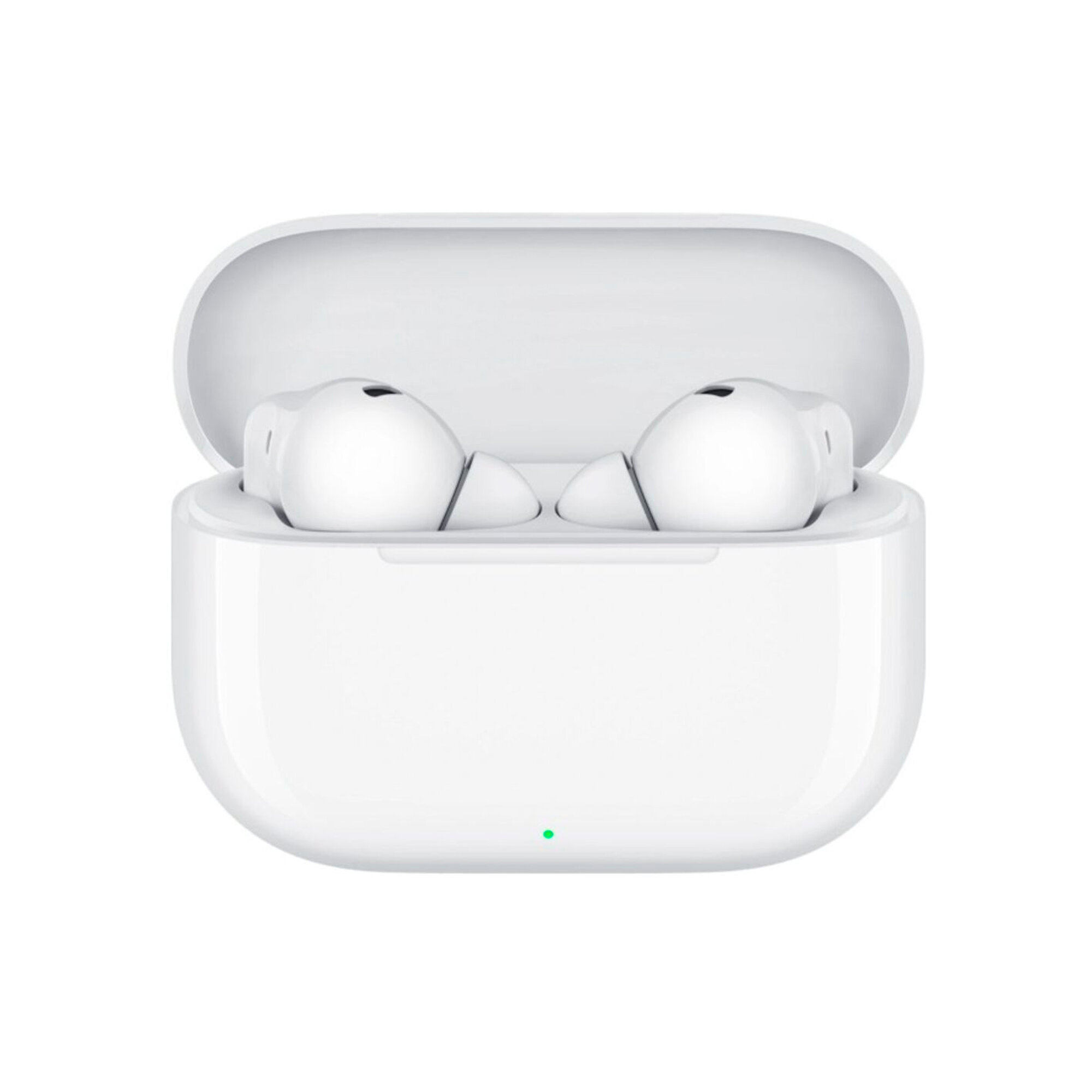 Внутриканальные наушники HUAWEI FreeBuds Se 4 white True Wireless