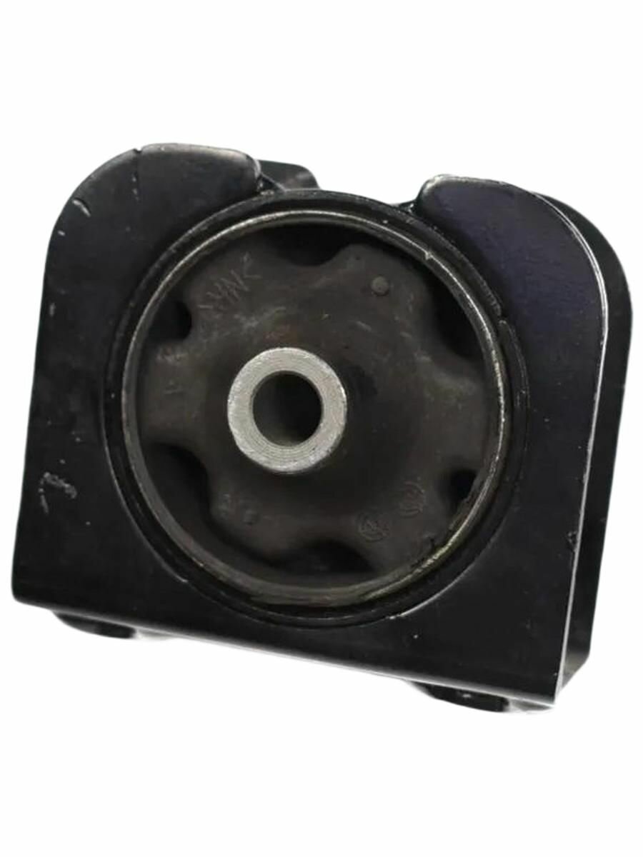 Опора двигателя передняя CHERY Tiggo T11 и VORTEX Tingo Арт. T11-1001510BA