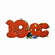 10СС. 10СС (CD JewelCase)