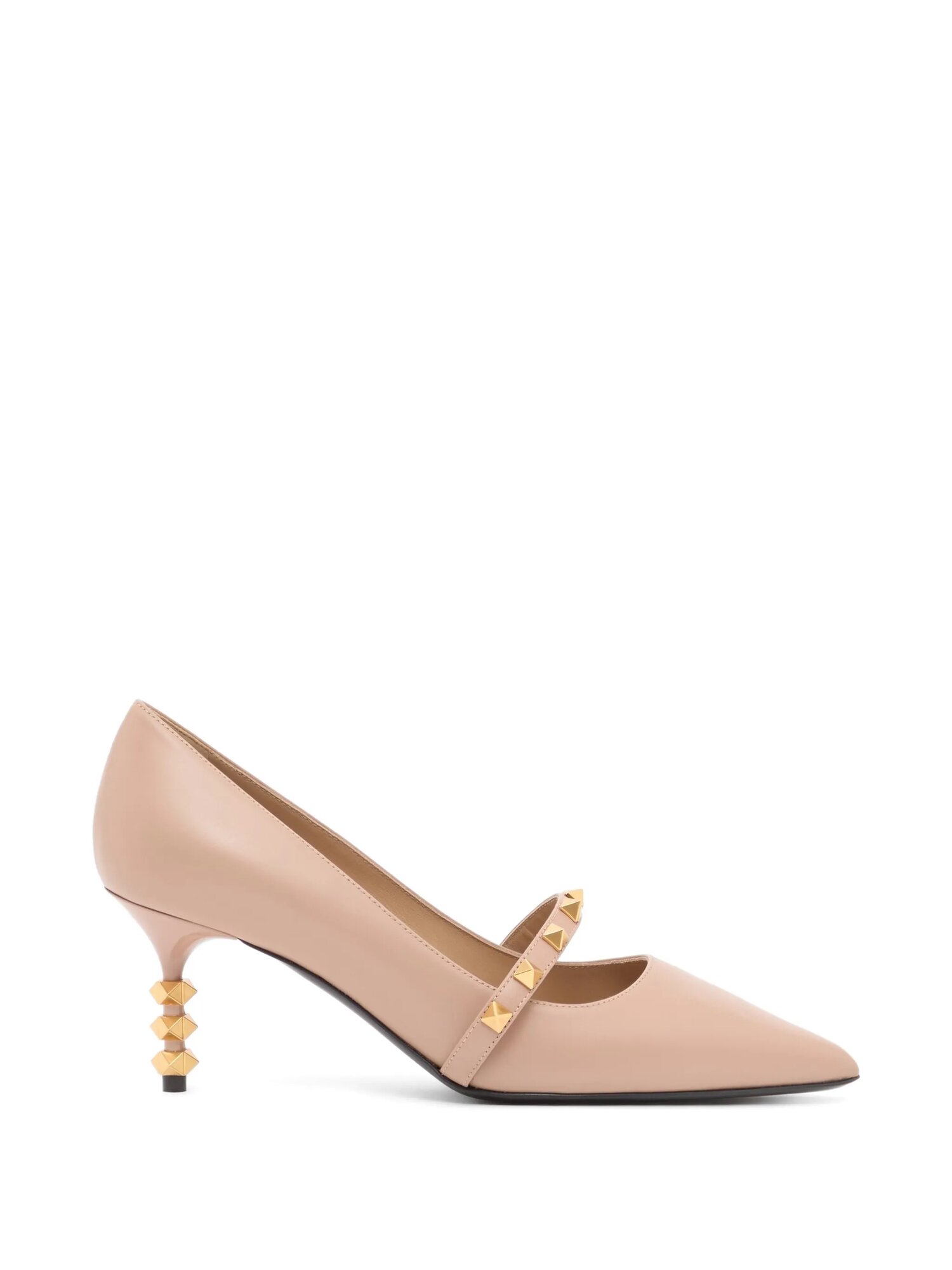 Туфли Rockstud 70 