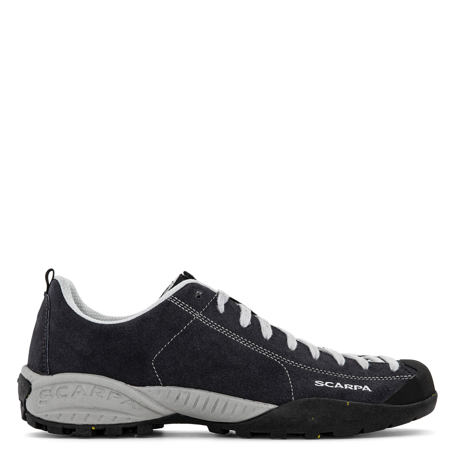 Ботинки Mojito re-shoes