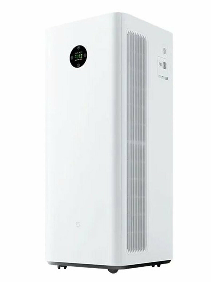 Очиститель воздуха Mi Mijia Air Purifier 5 Pro (AC-M27-SC)