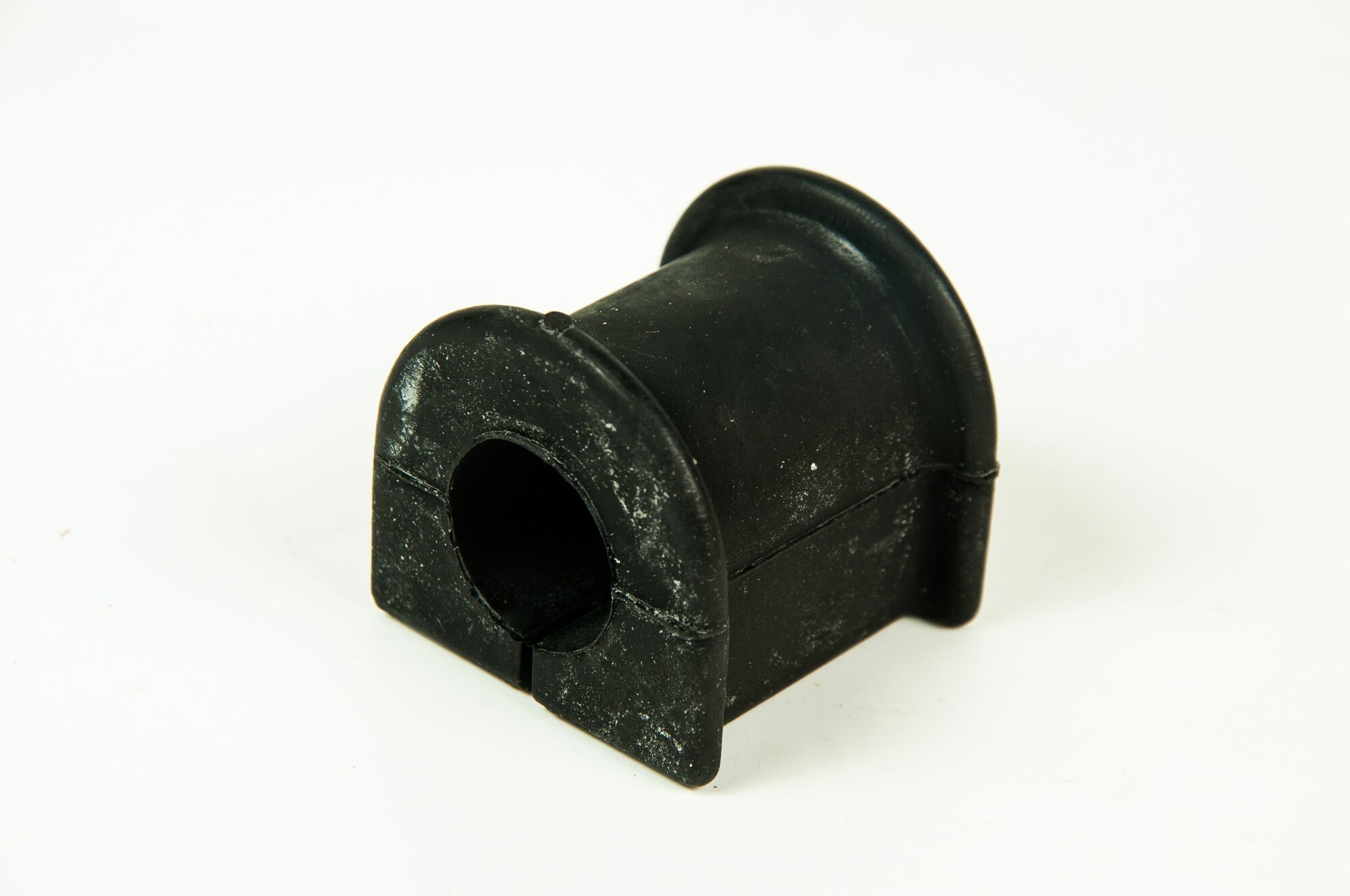 JUST DRIVE Втулка стабилизатора для TOYOTA LAND CRUISER PRADO 120 GRJ12#/KDJ12#/RZJ12#/TRJ12#/VZJ12# 2002-2009;