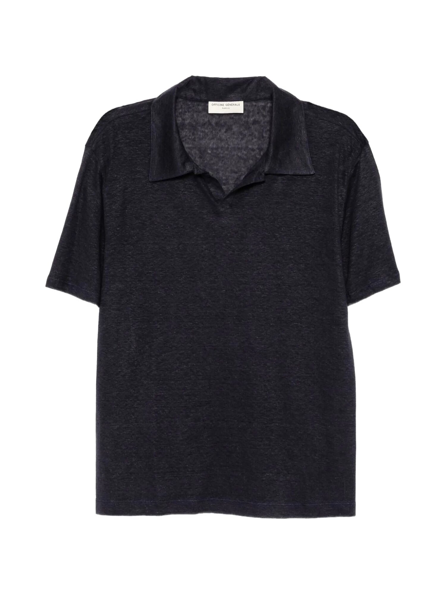Футболка Short-sleeves T-shirt