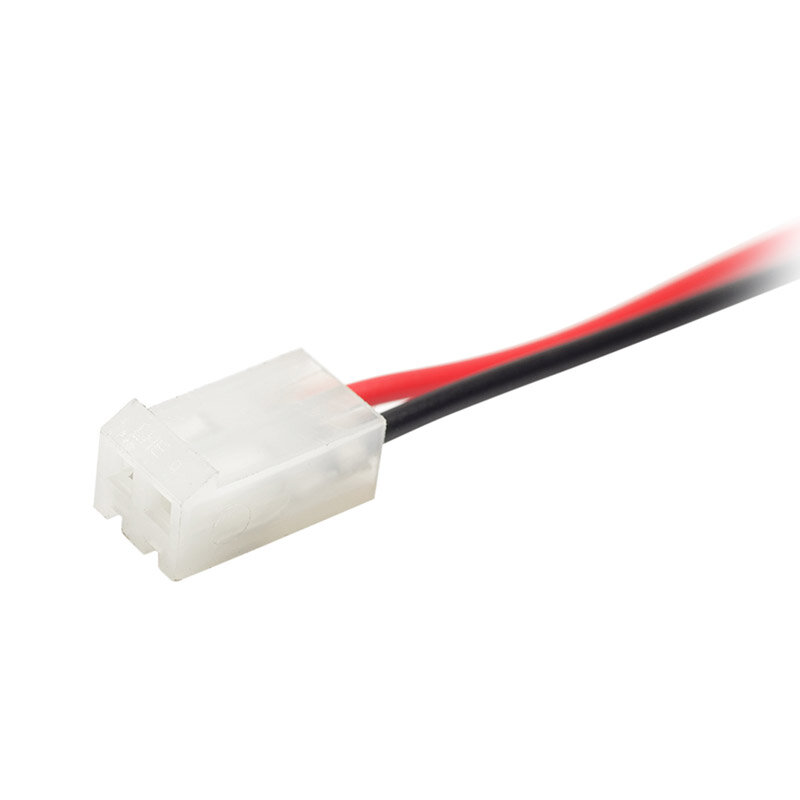 Аккумулятор для Anritsu MW9070B MW9070 10.8V 2500mAh iins014226564 — фото 1