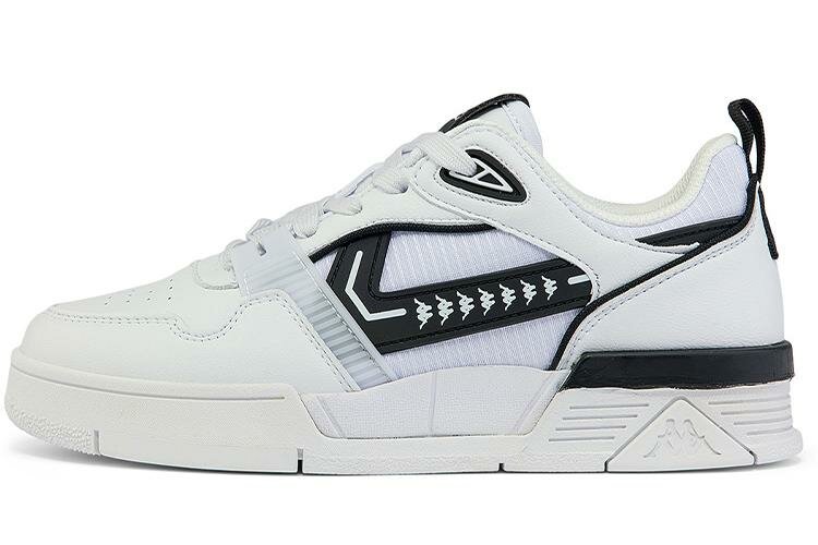 Кроссовки 2.0 MID