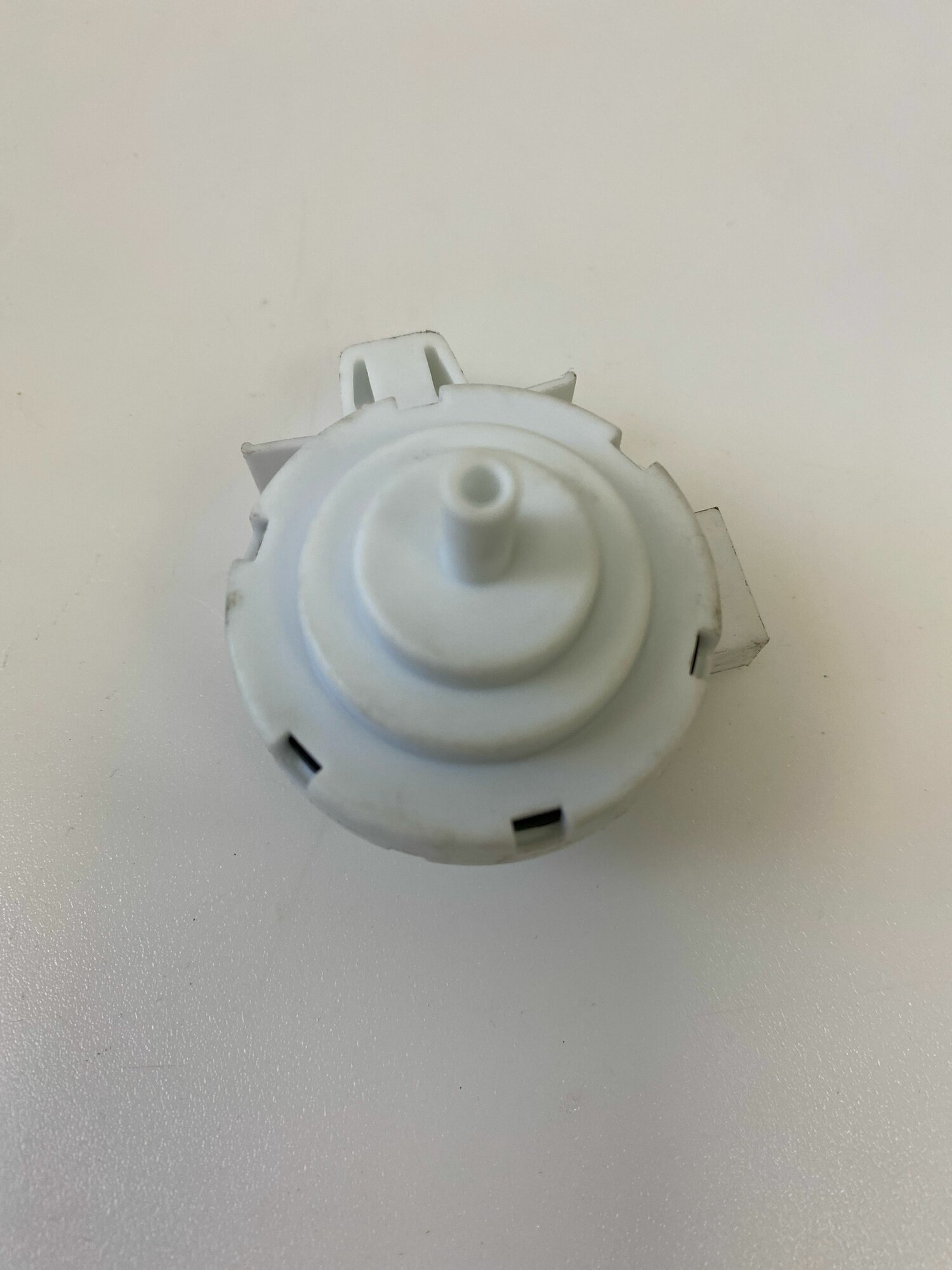 Датчик уровня воды, для СМА WILLMARK WMF-6012B