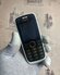 Nokia 112