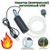 Аэратор (компрессор) автономный USB
