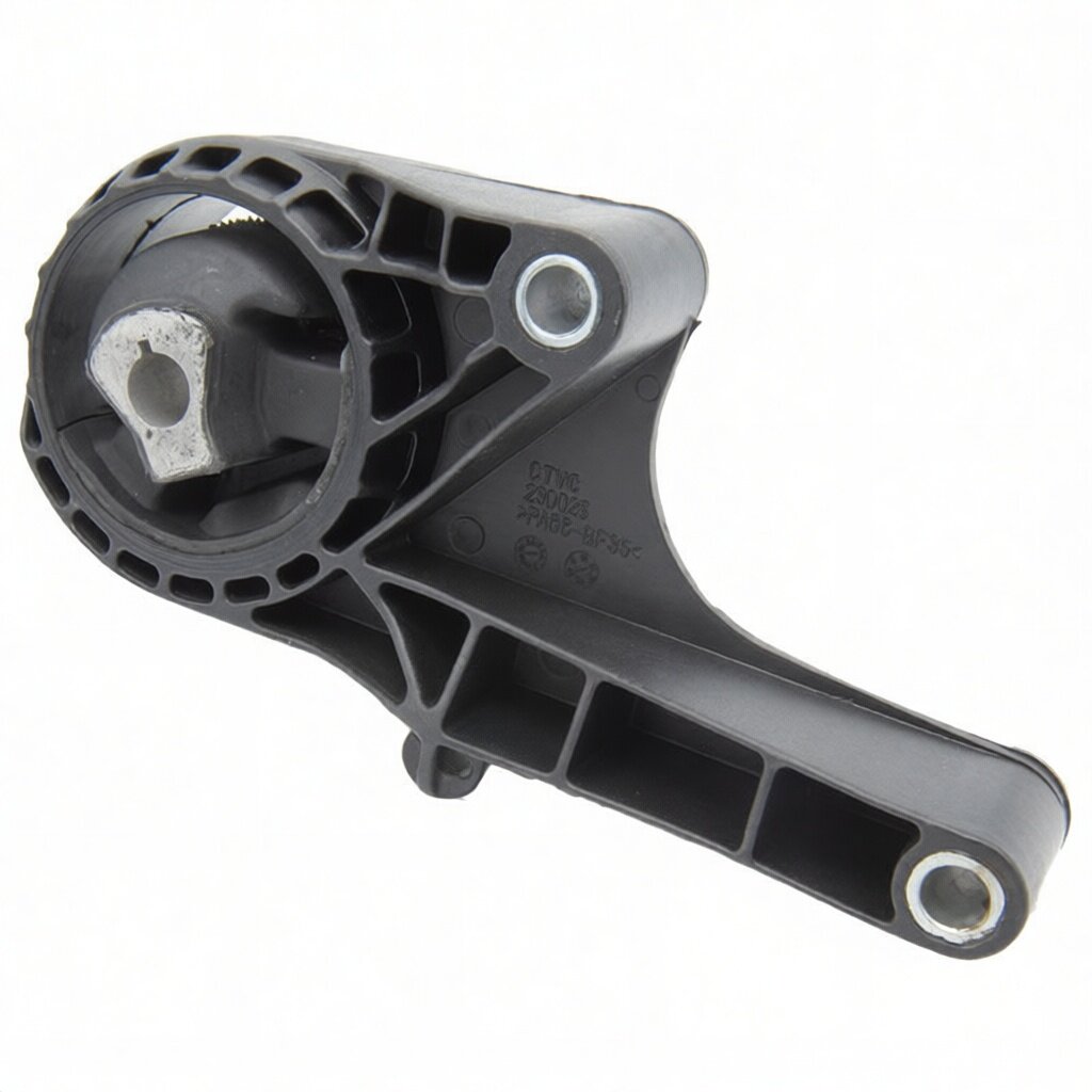 Шланг тормозной T06007 Brembo арт. T06007