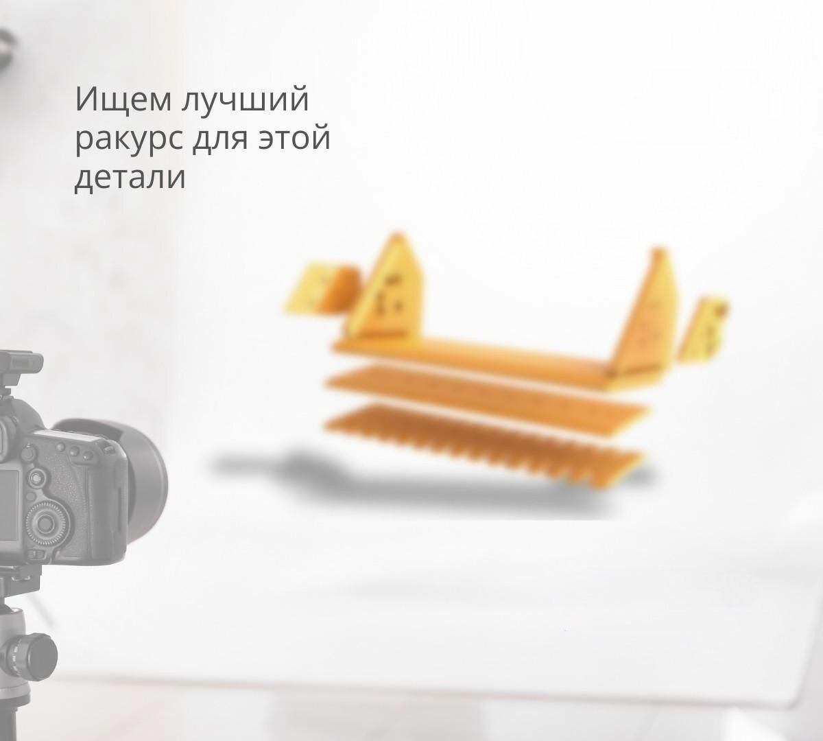 Нож отвала центральный 134-72-61420 (20мм) ZMG для бульдозера KOMATSU D50A-18, D50P-15, D53A-18, D58E-1B, D58P-1C, D65E-12, D65EX-12, D65EX-15