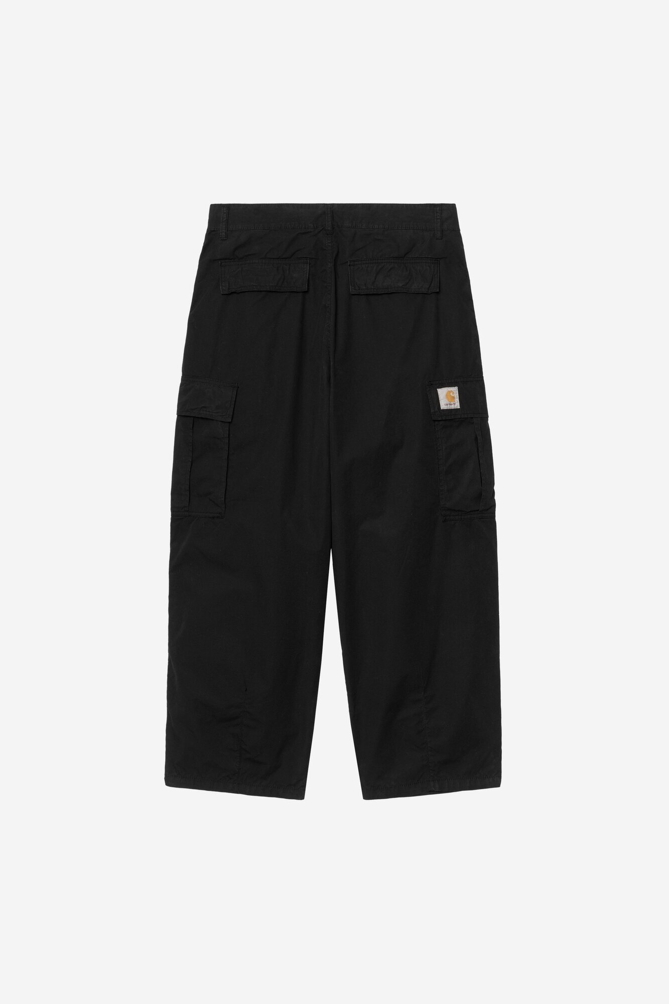 Брюки карго Cole Cargo
