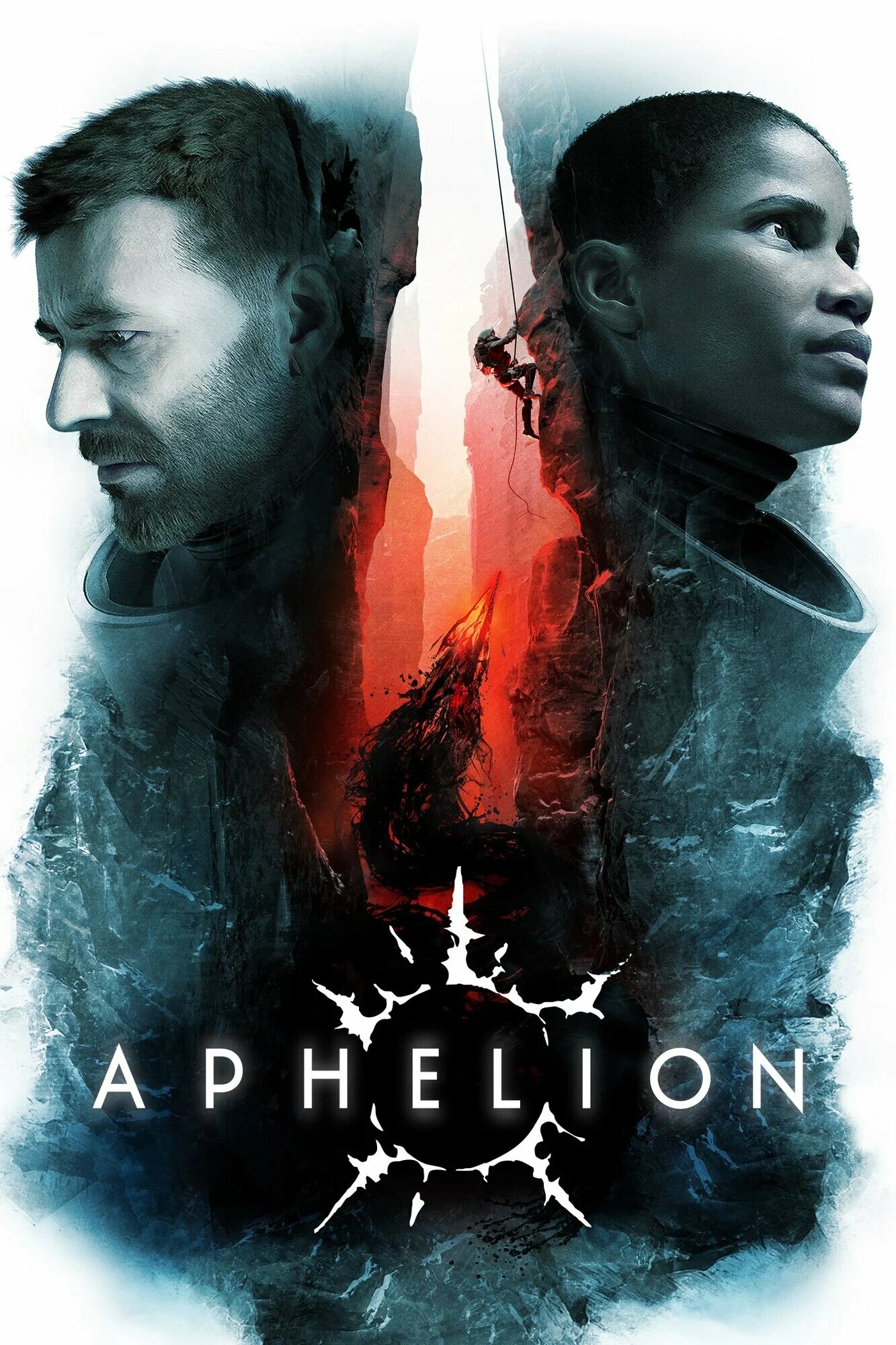 APHELION (Цифровой ключ по электронной почте) Xbox Series S / Series X +PC( НЕ STEAM)