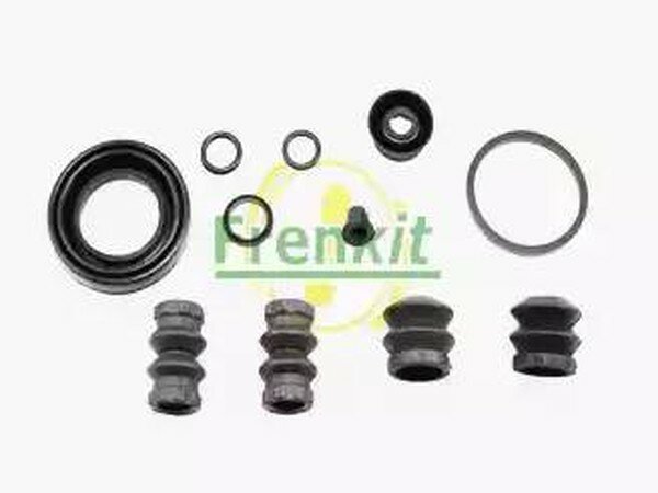 Ремкомплект суппорта заднего FRENKIT 238040 38 мм Audi