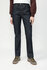 Джинсы Levi's, размер 42-44, синий