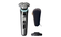Электробритва Philips XP9202/10