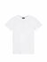 Футболка Logo-patch T-shirt