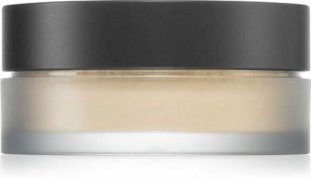 Пудра INIKA Organic Loose Mineral Powder, оттенок nurture, 8 г